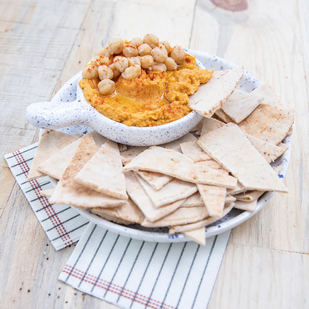 3 snacks naturales para matar el antojo de una forma saludable – Estado ...