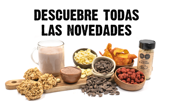 Churritos nopal sal y limón – Estado Natural